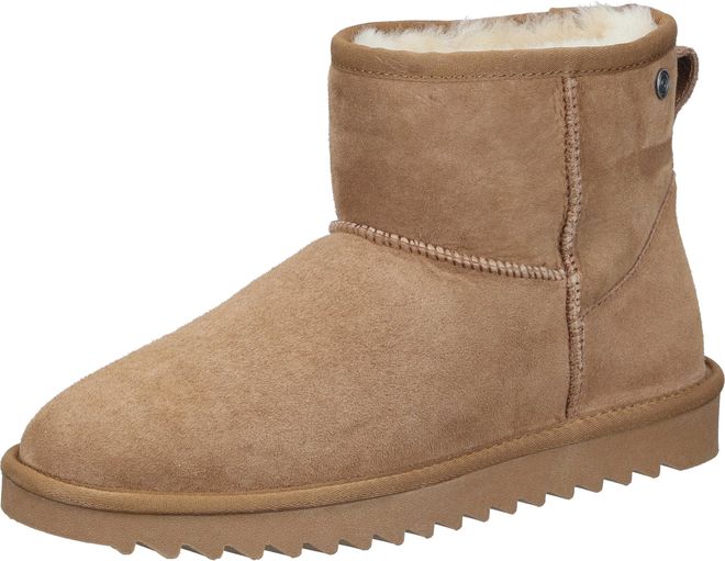 Dr. Brinkmann Aledo Stiefel 40 EU ab 99,95 € - auf Stylight