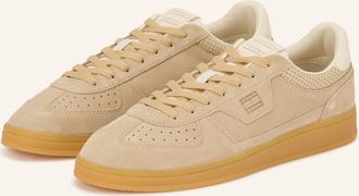 Tommy Hilfiger Sneaker The Greenwich beige