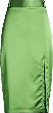 Dixie HOSEN & R&Ouml;CKE - Midi-R&ouml;cke auf YOOX.COM