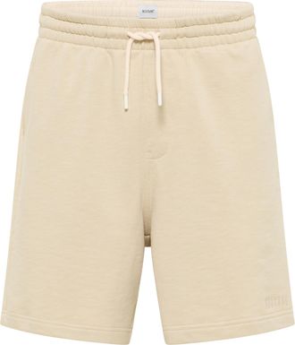 Mustang Jeans Style Trenton