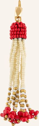 Isabel Marant Isabel Marant Ohrh&auml;nger Nina weiss