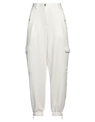 Twin-Set HOSEN & R&Ouml;CKE - Hosen auf YOOX.COM