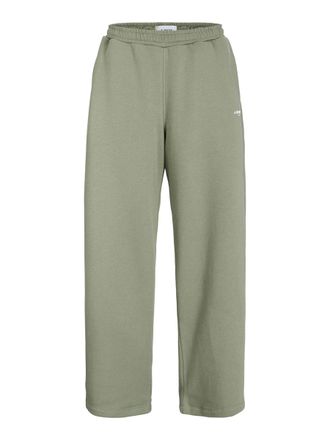 Jack & Jones Female Jogginghose JXSTUDIO Jogginghose