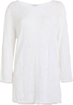 KANGRA STRICKWAREN - Pullover auf YOOX.COM