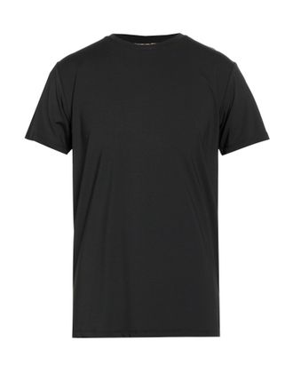 Take Two TOPS - T-shirts auf YOOX.COM