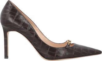 Tom Ford SCHUHE - Pumps auf YOOX.COM