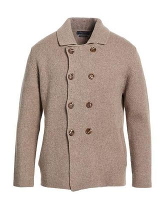 Daniele Fiesoli MAILLE - Cardigans sur YOOX.COM