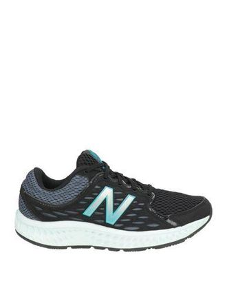 New Balance CHAUSSURES - Sneakers sur YOOX.COM
