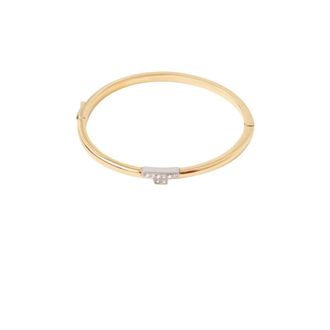 Trussardi Bracelets - - Accessories - Damen - Gelb - ONE SIZE