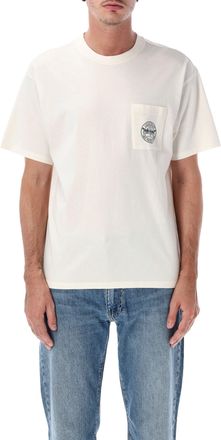 Levi's L&eacute;vis T-shirts et polos