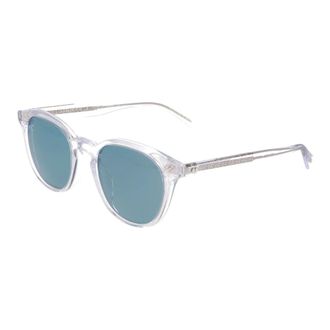 Oliver Peoples unisex, Accessories, Grau, 50 MMGr&ouml;&szlig;e