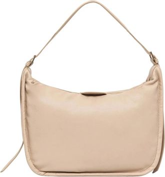 Guess Damen, Taschen, Beige, ONE SIZEGr&ouml;&szlig;e