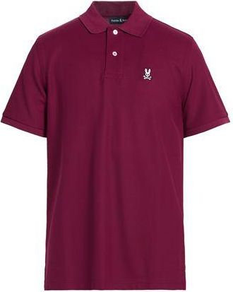 Psycho Bunny TOPS - Polos sur YOOX.COM