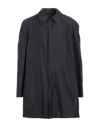 Corneliani JACKEN & M&Auml;NTEL - M&auml;ntel auf YOOX.COM