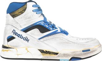 Reebok SCHUHE - Sneakers auf YOOX.COM