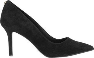 Kurt Geiger Femme, Chaussures, Noir, Taille: 38 1/2 EU Belgravia Eagle Court
