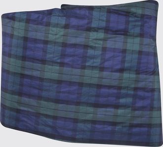N&deg;21 Schal Damen Farbe Gr&uuml;n