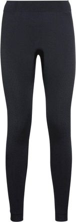 Odlo Damen Leggings Performance Warm Eco