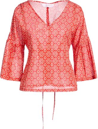 Robert Friedman TOPS - Tops auf YOOX.COM