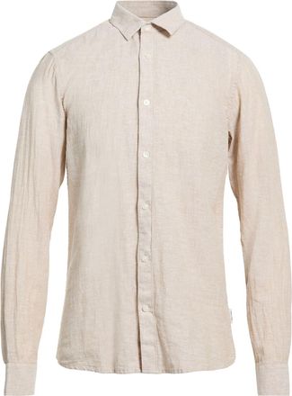 Only & Sons TOPS - Hemden auf YOOX.COM