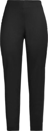 Pierantonio Gaspari HOSEN & RÖCKE - Leggings auf YOOX.COM
