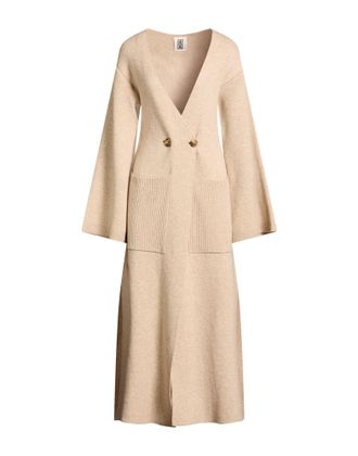 By Malene Birger STRICKWAREN - Strickjacken auf YOOX.COM