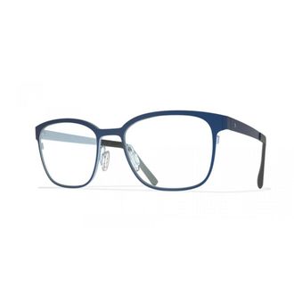 Blackfin unisex, Accessories, Blau, 54 MMGr&ouml;&szlig;e