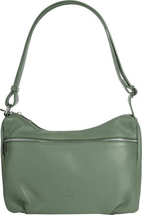 Samantha Look Schultertasche