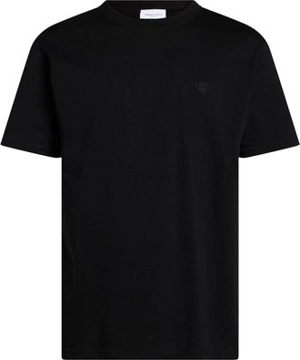 Family Fir$t Milano TOPS - T-shirts auf YOOX.COM