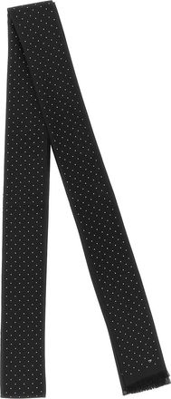 Tom Ford Schal - Bunt