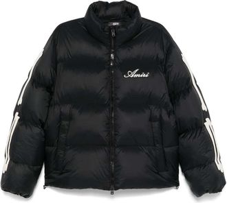 Amiri Doudoune imprim&eacute;e Amiri