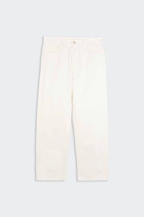 Carhartt Work in Progress Jean - Taille 33