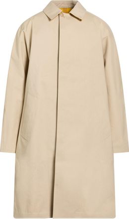 Givenchy JACKEN & M&Auml;NTEL - Jacken, M&auml;ntel & Trenchcoats auf YOOX.COM