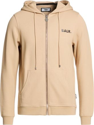 BALR. TOPS - Sweatshirts auf YOOX.COM