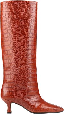 Dondup SCHUHE - Stiefel auf YOOX.COM