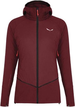 Salewa Pedroc TWR/DST Wo W - Wanderjacke - Damen