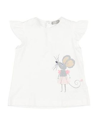 Il Gufo TOPS - T-shirts sur YOOX.COM