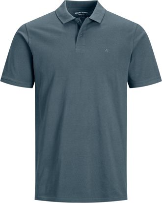 Jack & Jones Jjebasic Polo Ss Noos