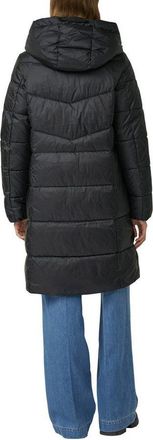 s.Oliver Anorak Outdoor-Mantel