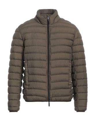 Centogrammi JACKEN & M&Auml;NTEL - Pufferjacken & Daunenjacken auf YOOX.COM