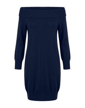 Carla G. STRICKWAREN - Pullover auf YOOX.COM