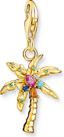 Thomas Sabo Anh&auml;nger