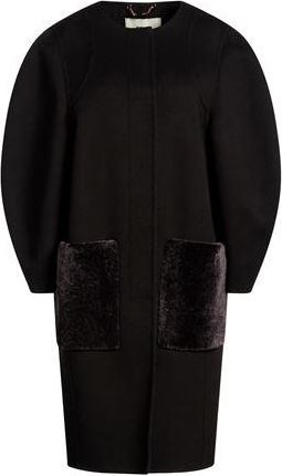 Fendi MANTEAUX - Manteaux longs sur YOOX.COM