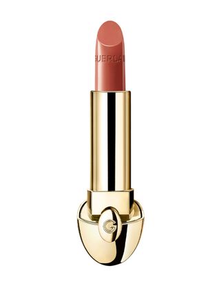 Guerlain Rouge G Satin Refill Lippenstift