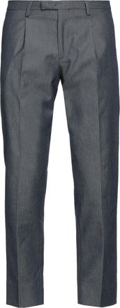 Boglioli HOSEN & R&Ouml;CKE - Hosen auf YOOX.COM
