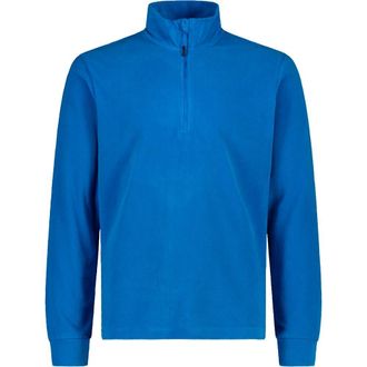 F.lli Campagnolo MAN Sweat Zaffiro - 50