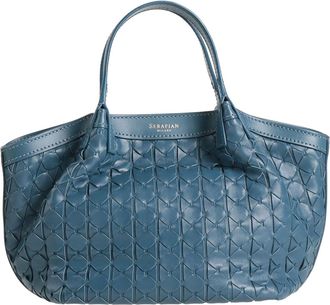 Serapian TASCHEN - Handtaschen auf YOOX.COM