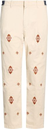 Berna HOSEN & R&Ouml;CKE - Hosen auf YOOX.COM
