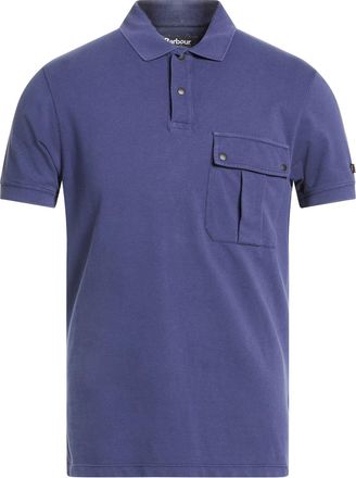 Barbour INTERNATIONAL