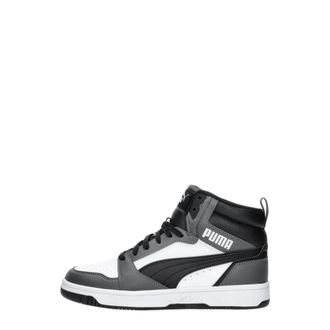 Puma Puma, Herren, Schuhe, Mehrfarbig, 42 EUGr&ouml;&szlig;e